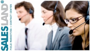 Salesland selects I6NET’s platforms to empower its new online ...